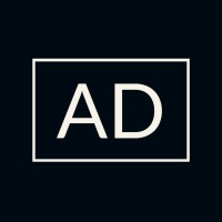 Abilene Development